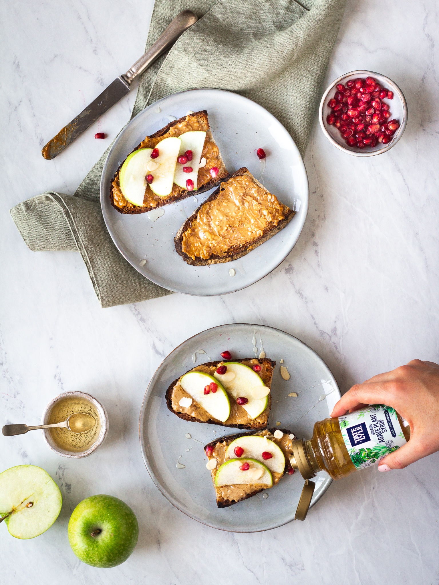 Amazon.co.uk: Tate & Lyle Sugars