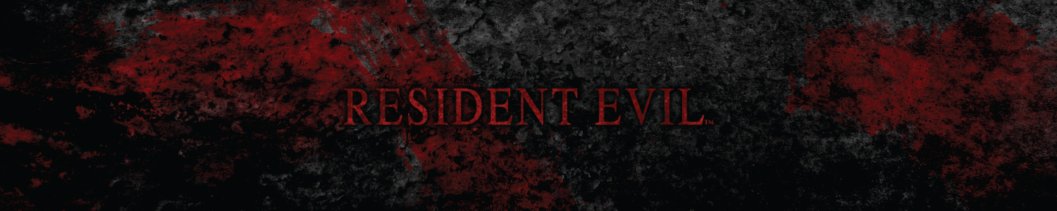 Amazon.co.uk: Head Case Designs: Resident Evil