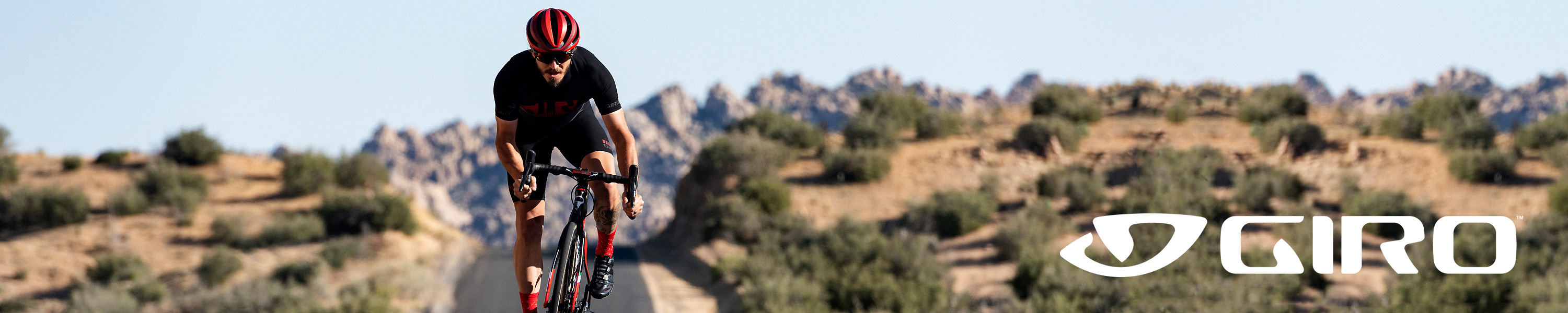 Amazon.de: GIRO : Bike