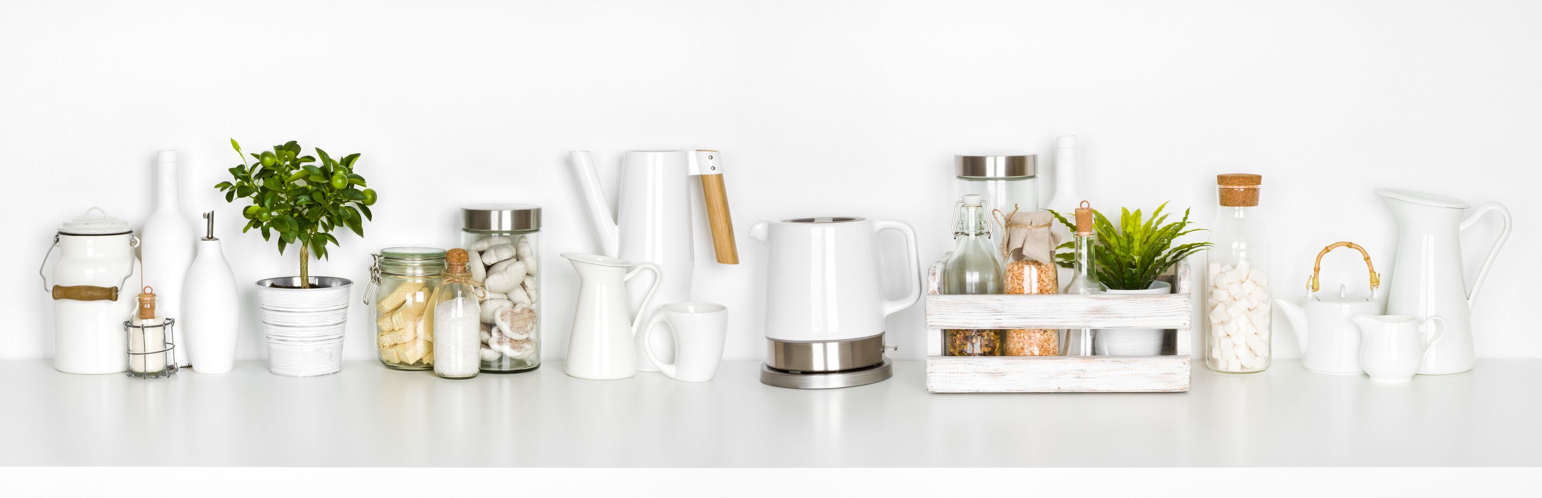 Amazon.de: Kitchen Brothers