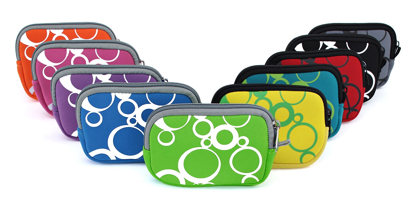 Amazon.de: vyvy mobile®