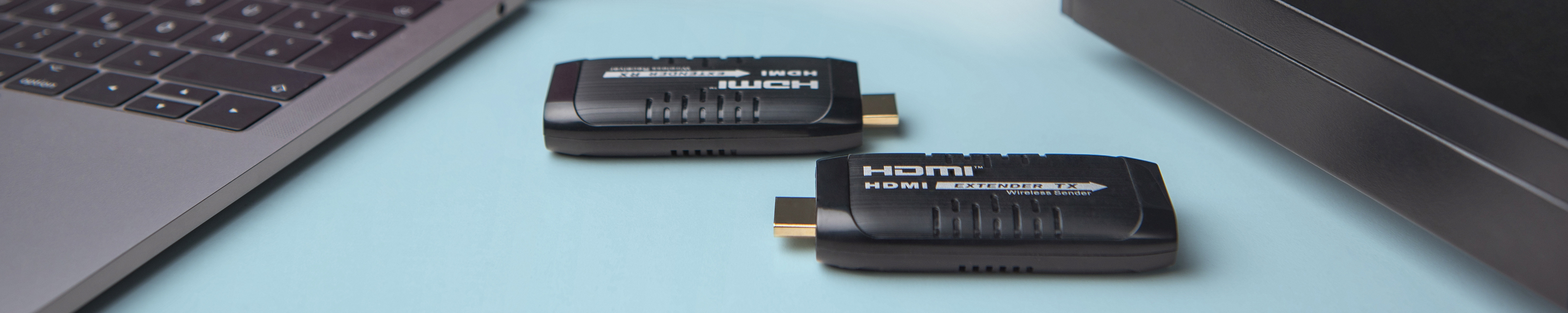 Amazon.de: DIGITUS: Audio & Video