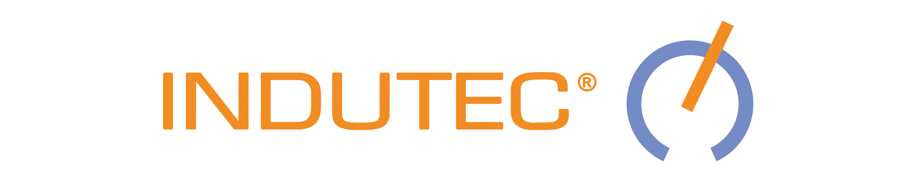 Amazon.de: INDUTEC: Drahtgeflechte