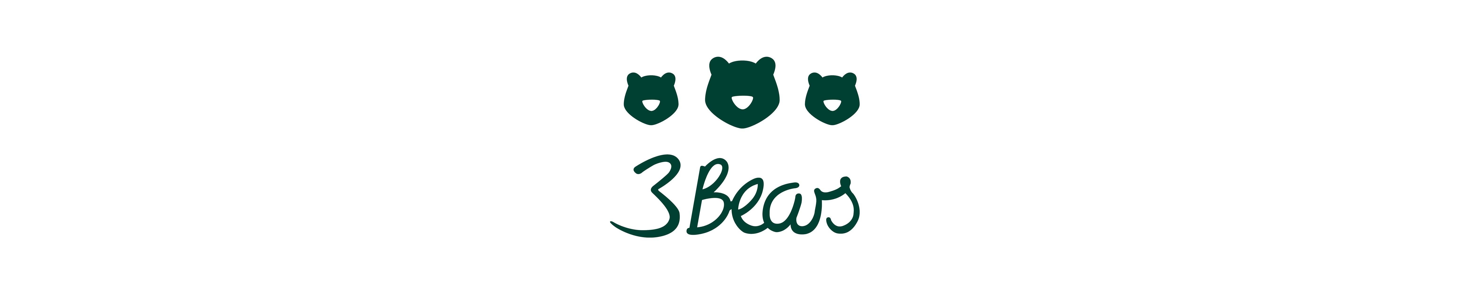 Amazon.de: 3Bears