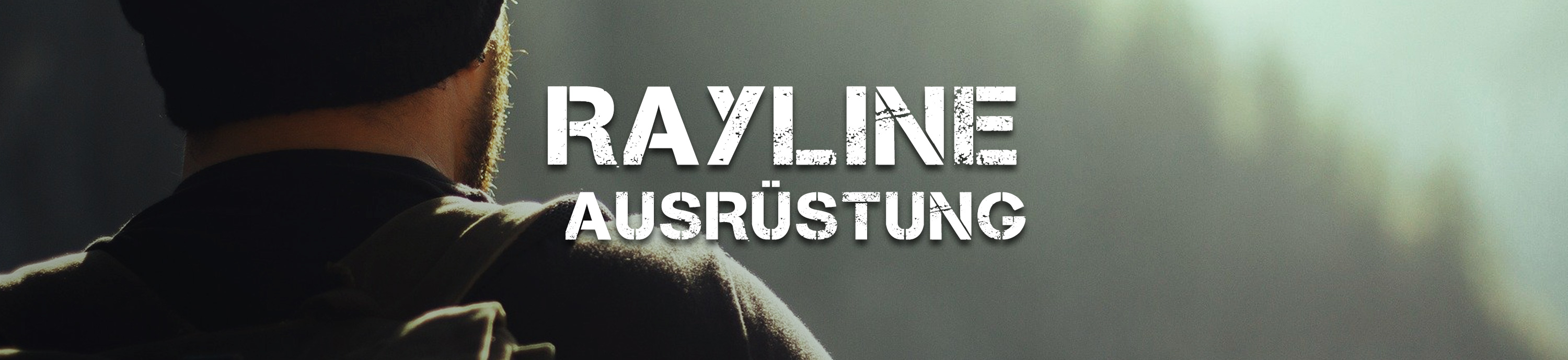 Amazon.de: Rayline: Ausrüstung Softair