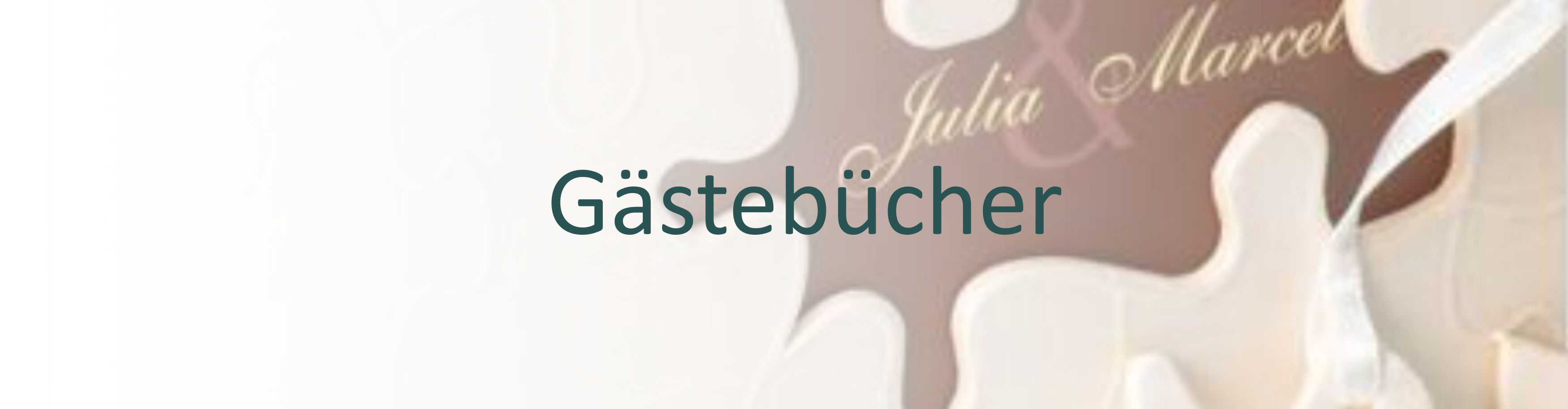 Amazon.de: KATINGA: Gästebücher