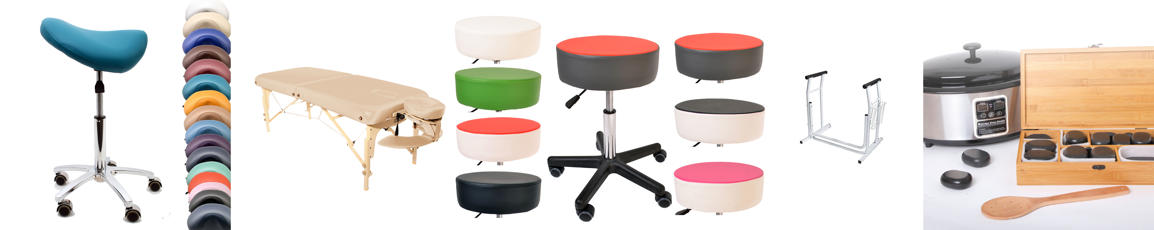 Amazon.de: Promafit: Alltagshilfen