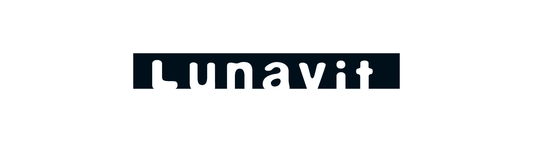 Amazon.de: Lunavit
