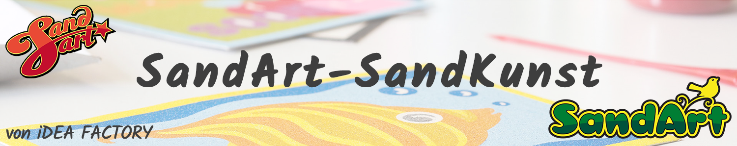 Amazon.de: iDEA FACTORY: Six Pack