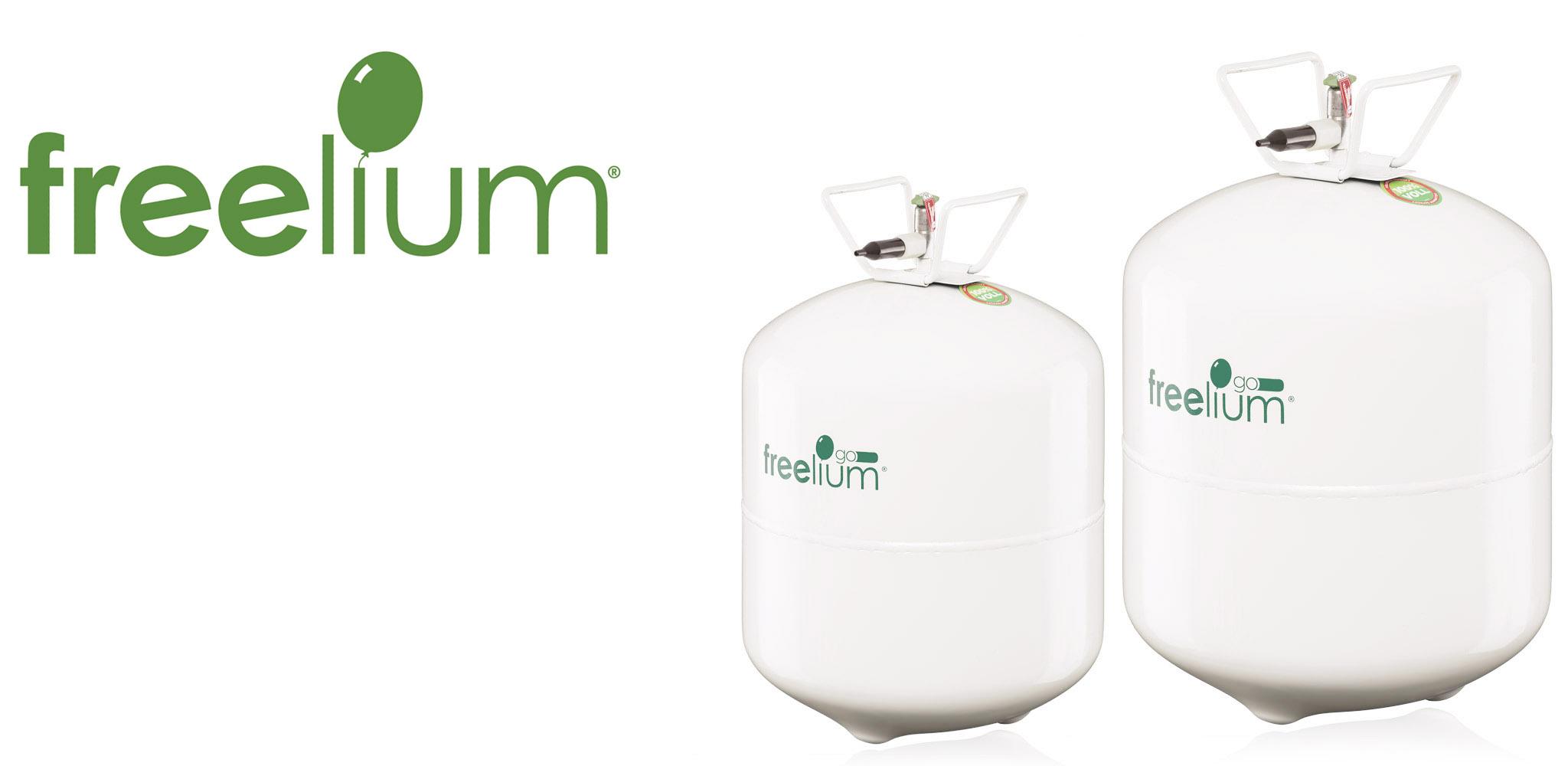 Amazon.de: freelium® GO