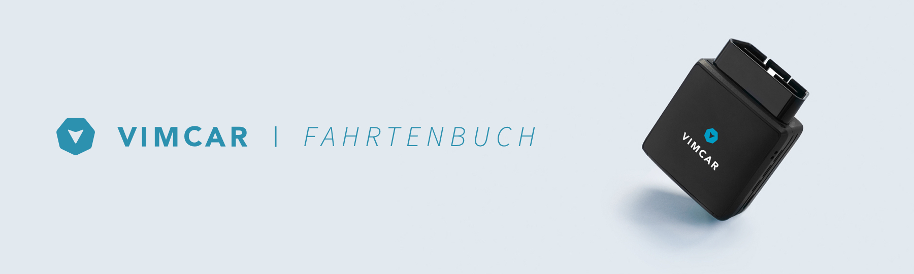 Amazon.de: VIMCAR