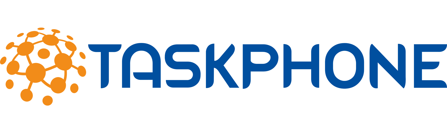 Amazon.de: TASKPHONE