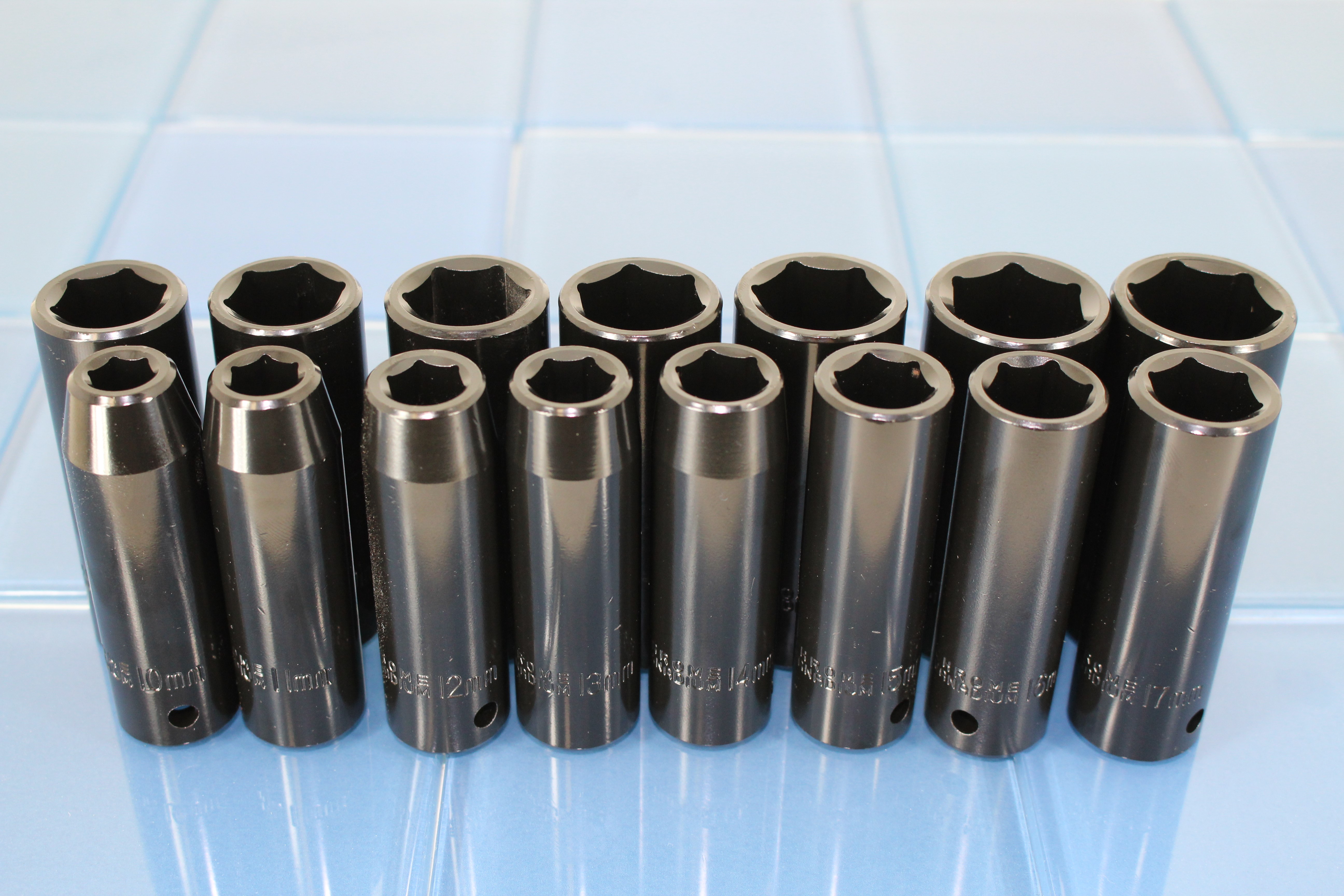 Amazon.de: TEMO: Auto Tools