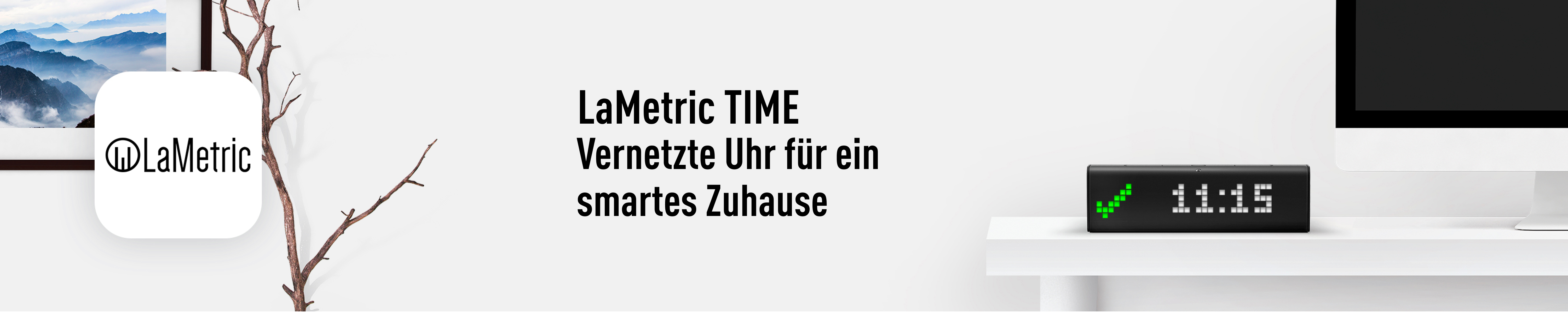 Amazon.de: Smart Atoms Ltd.