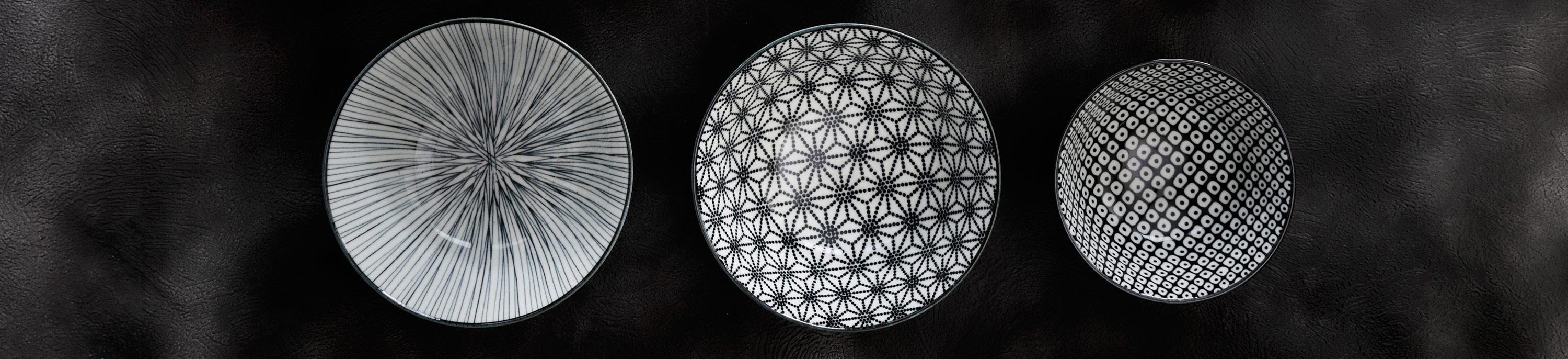 Amazon.de: TOKYO design studio: Nippon Black