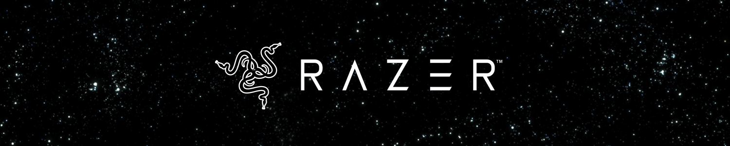 Amazon.co.uk: Razer OLD: Stormtrooper Edition