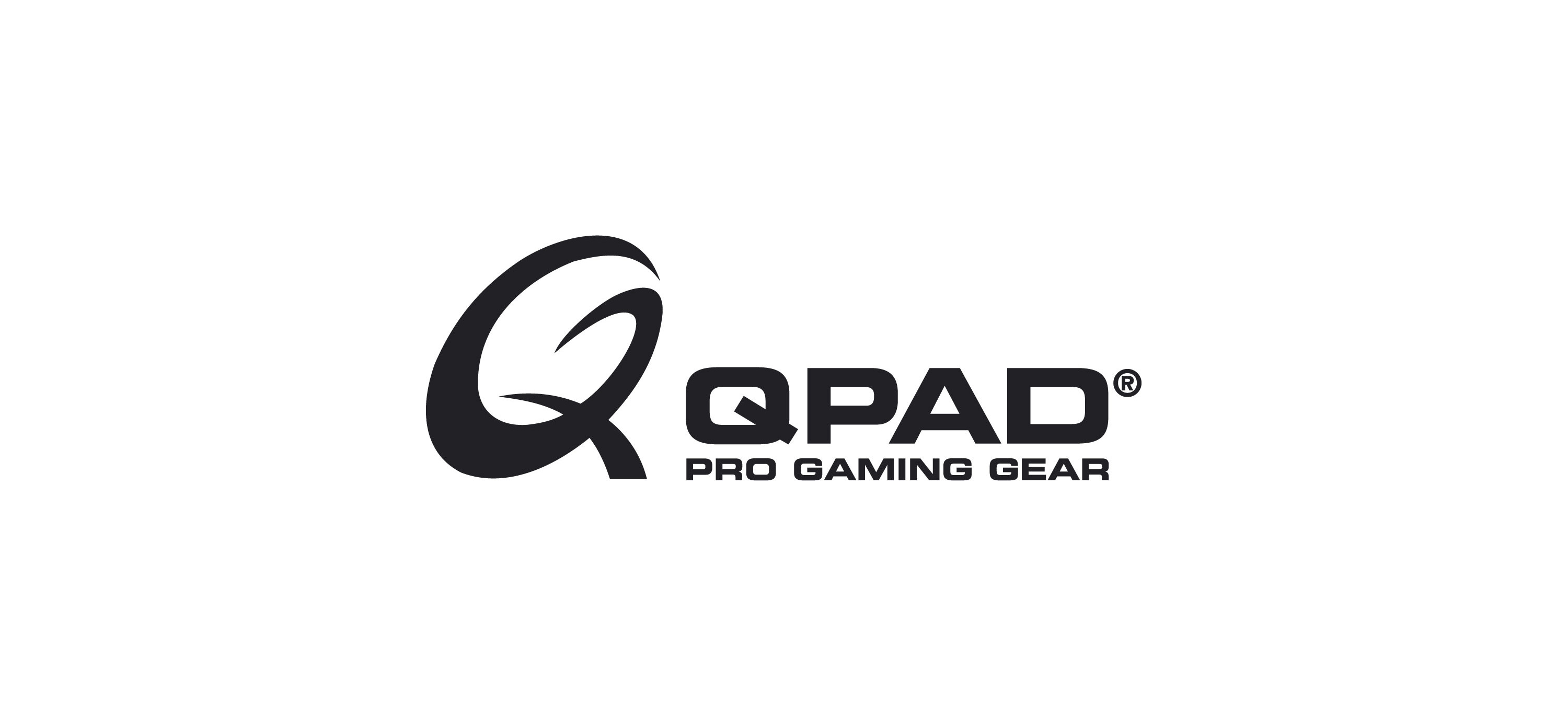 Amazon.de: QPAD