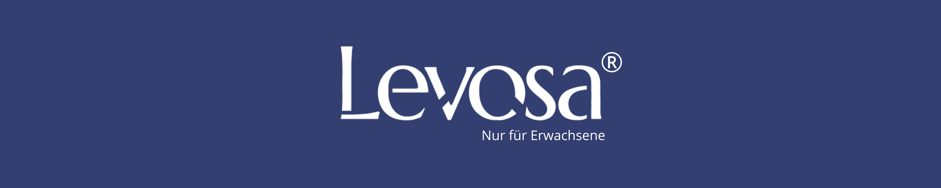 Amazon.de: Levosa