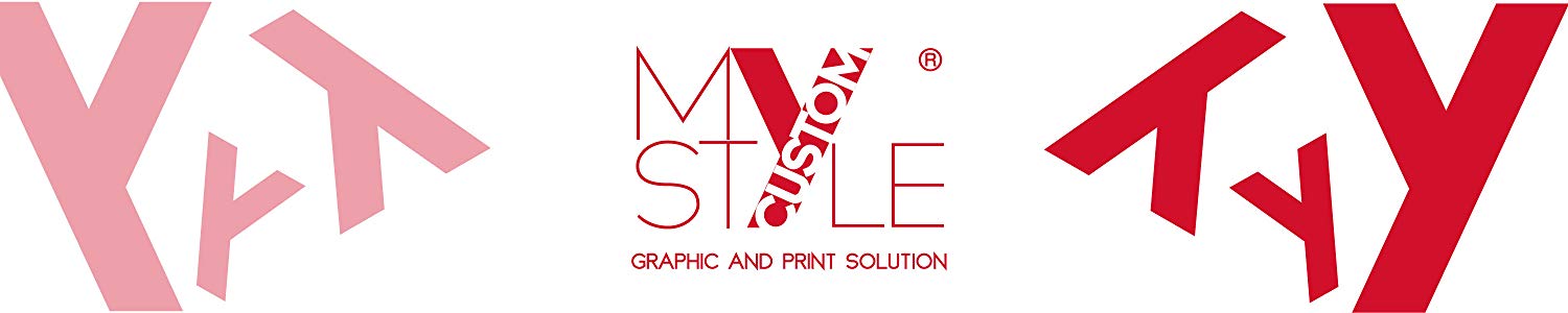 Amazon.de: My Custom Style: Anpassen