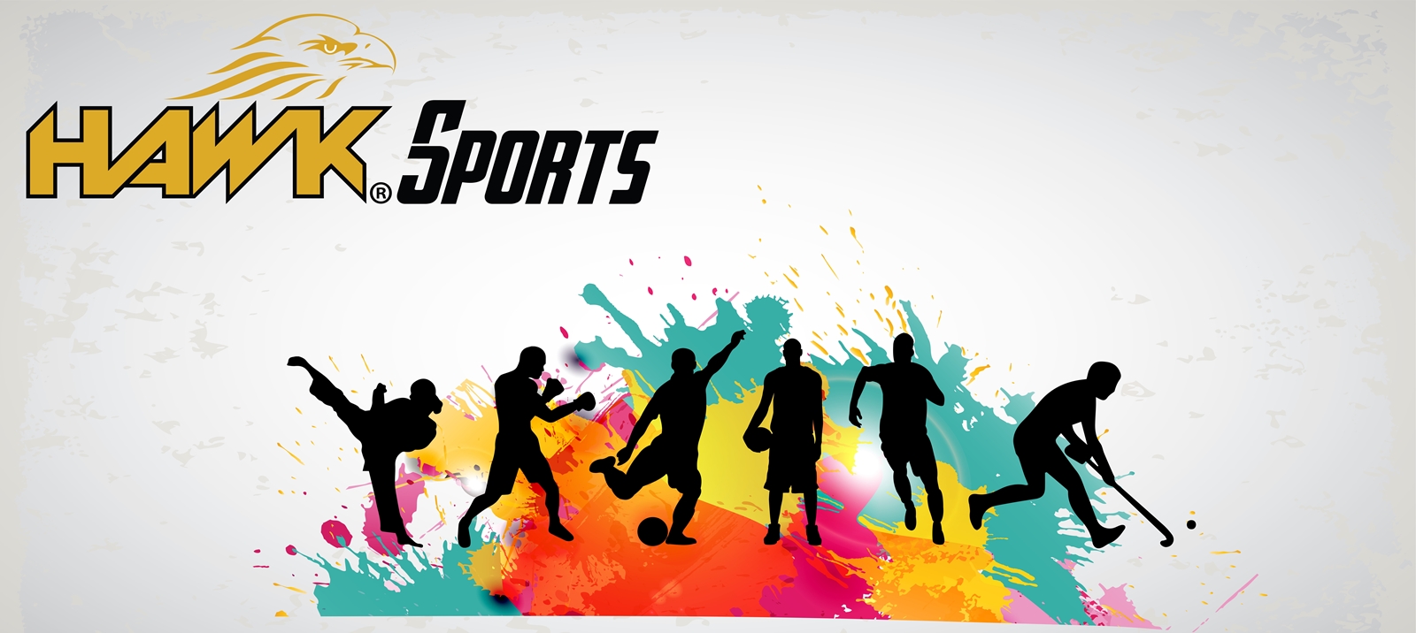 Amazon.de: Hawk Sports