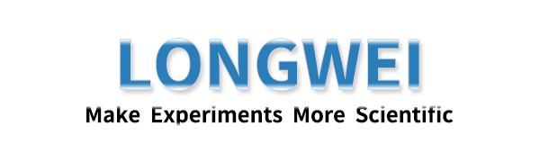 Amazon.de: LONGWEI
