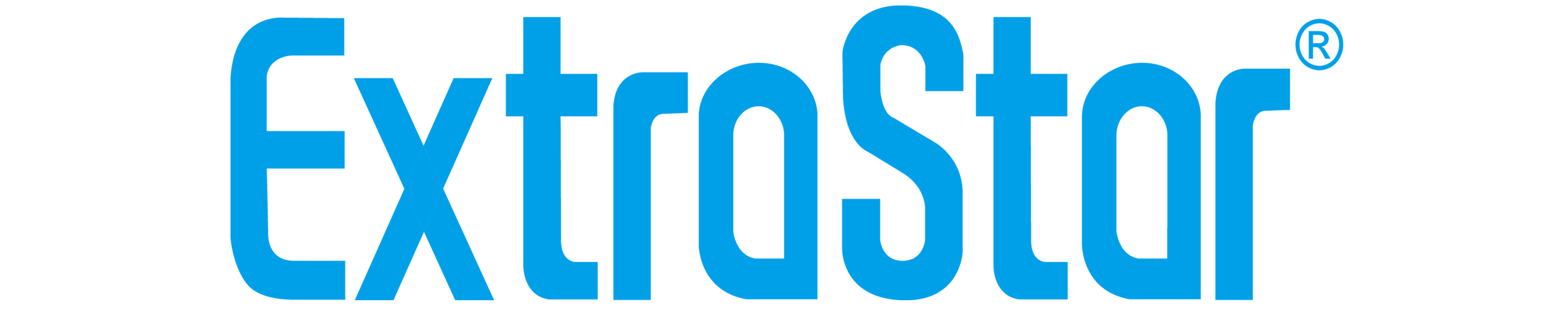 Amazon.es: EXTRASTAR