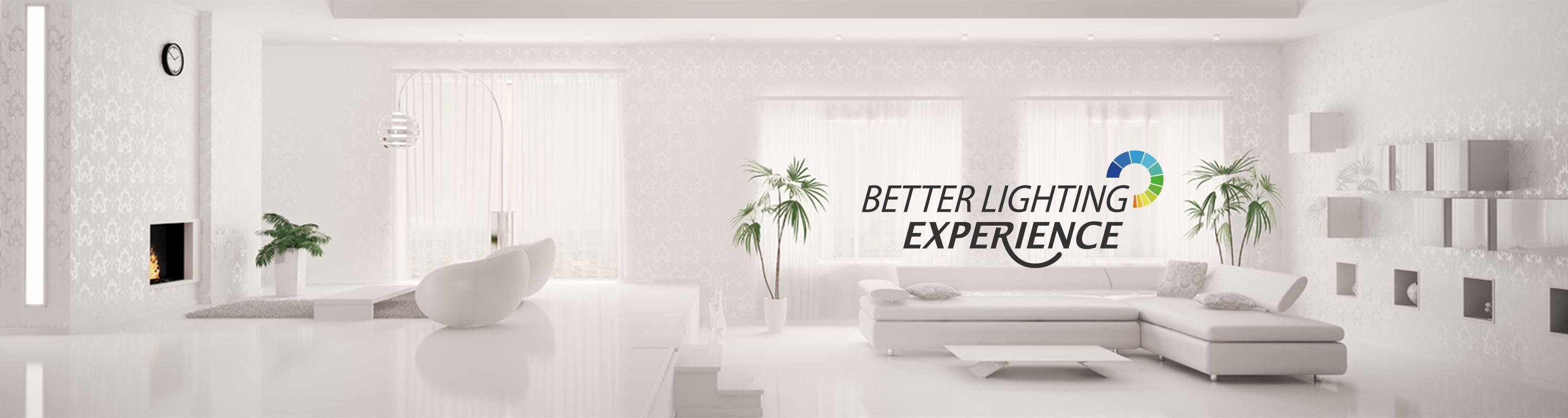 Amazon.es: Lighting EVER: Tira LED