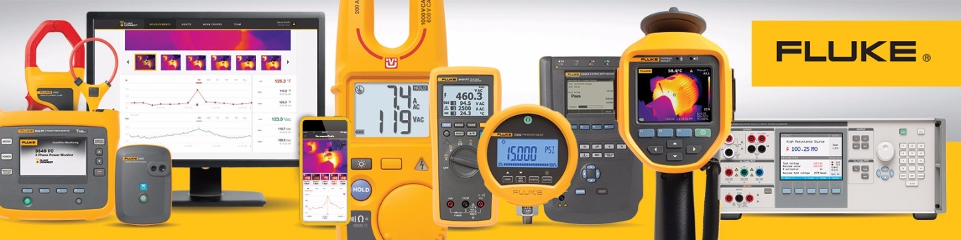Amazon.es: Fluke