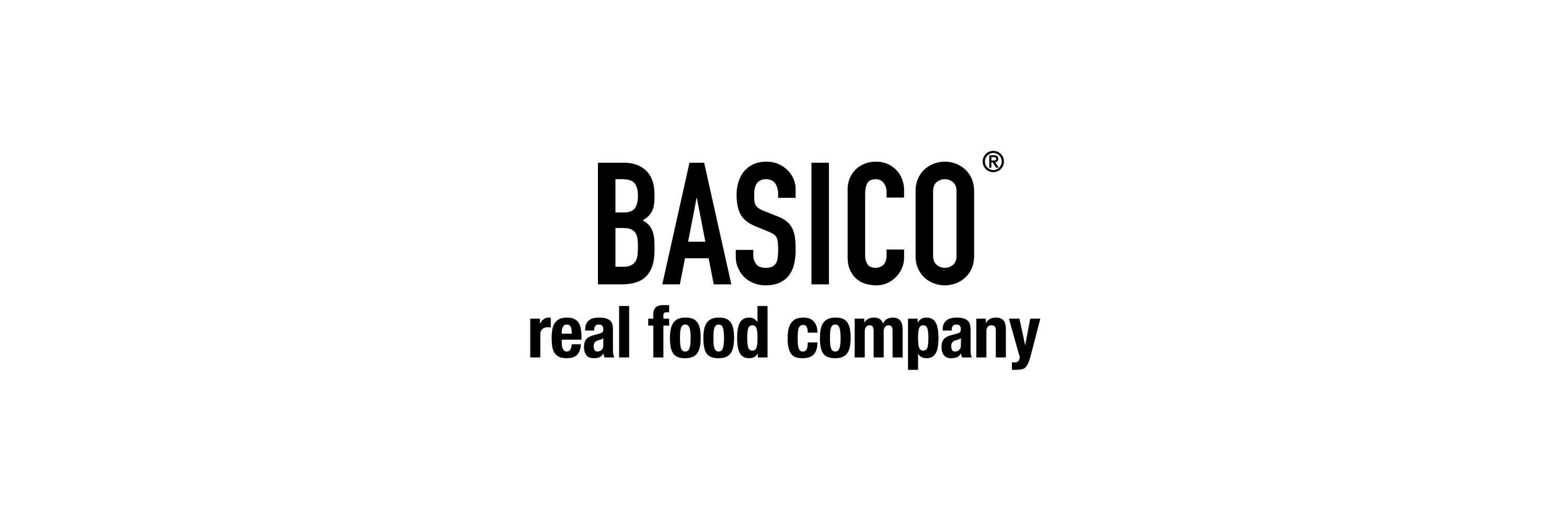 Amazon.es: BASICO FOODS: Antiox