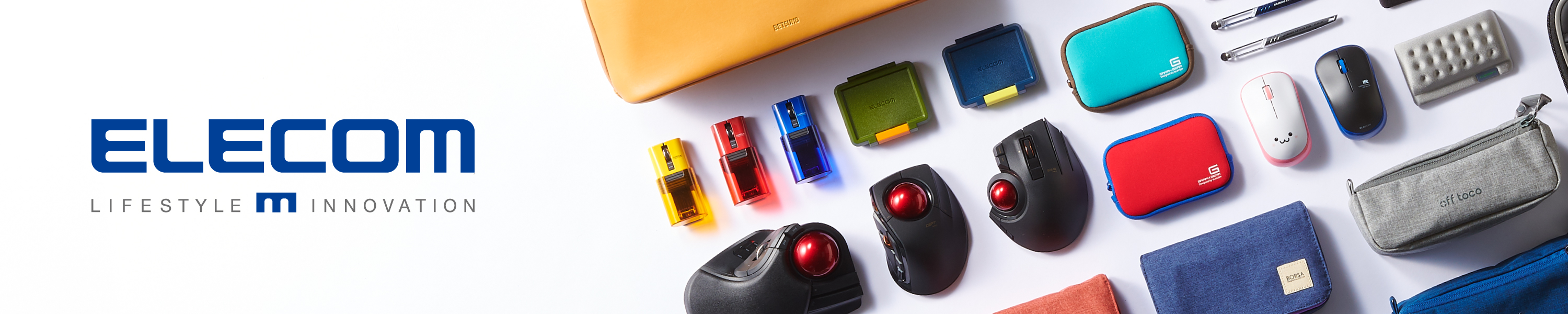 Amazon.co.jp: ELECOM(エレコム)