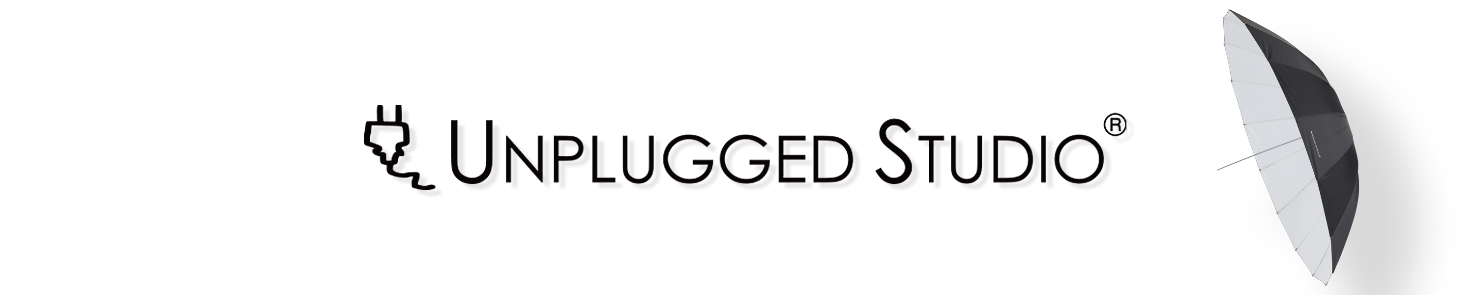 Amazon.co.jp: UNPLUGGED STUDIO: 70inch