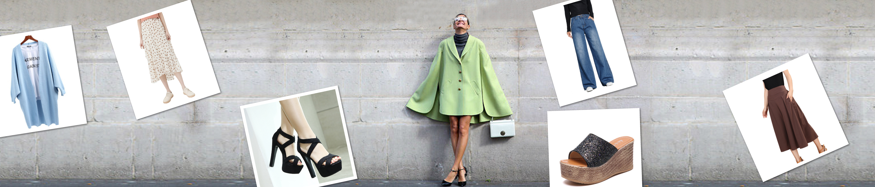 Amazon.co.jp: Wansi: シューズ