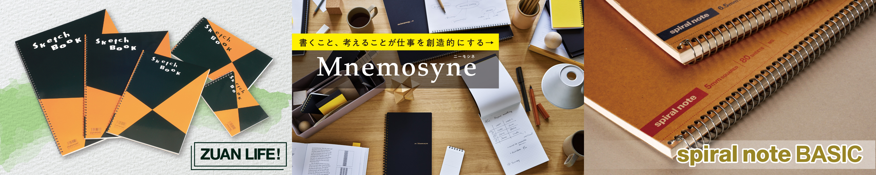 Amazon.co.jp: maruman