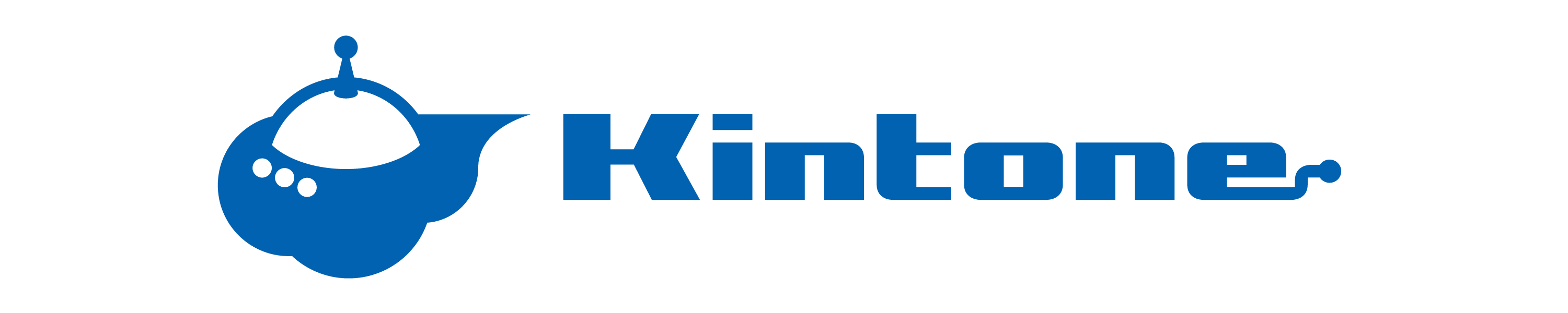 Amazon.co.jp: Kintone