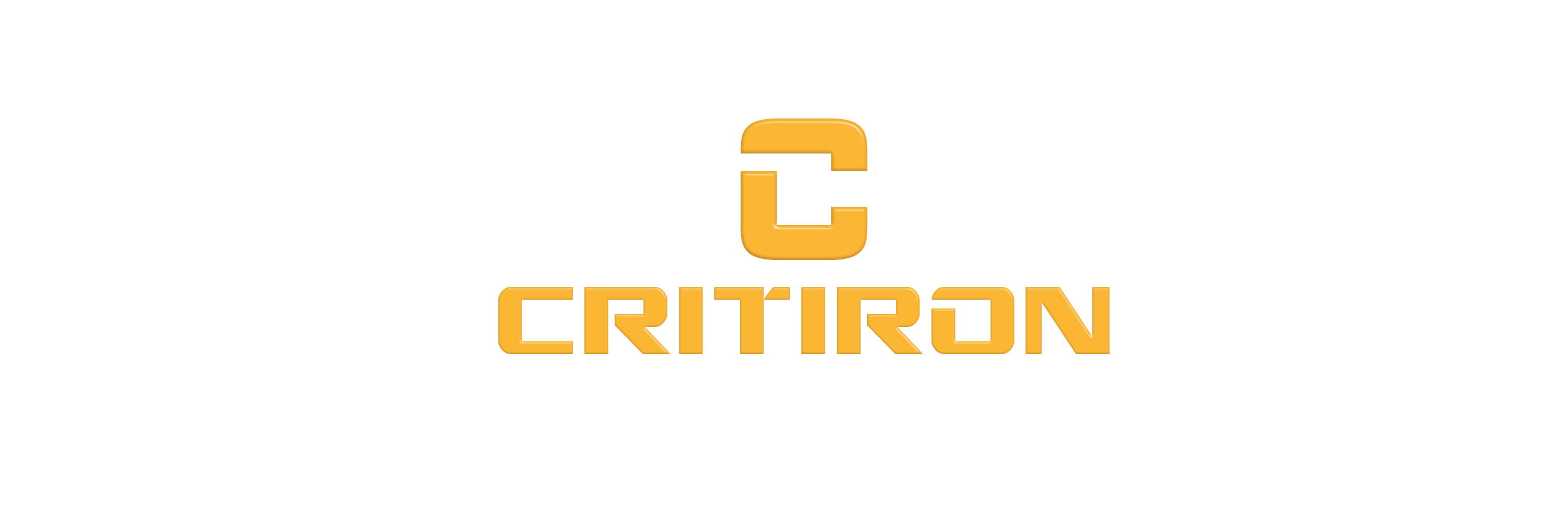Amazon.co.jp: CRITIRON