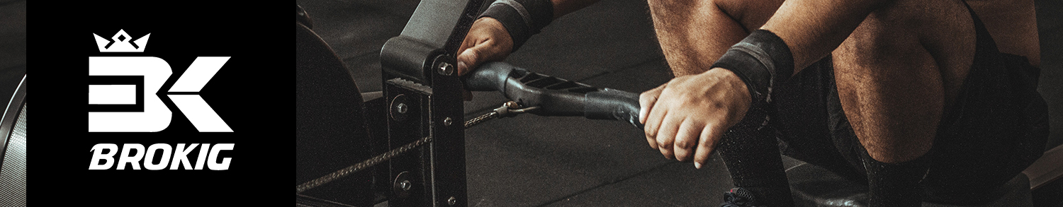 Amazon.co.jp: BROKIG: キャップ