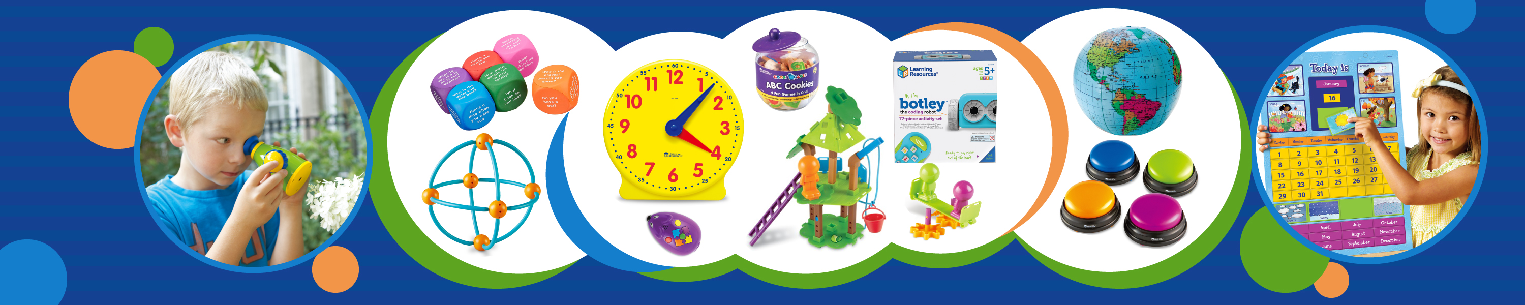 Amazon.co.jp: Learning Resources: 脳トレゲーム