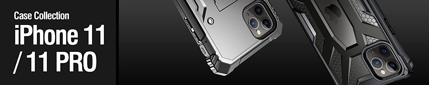 Amazon.co.jp: Poetic: iPhone