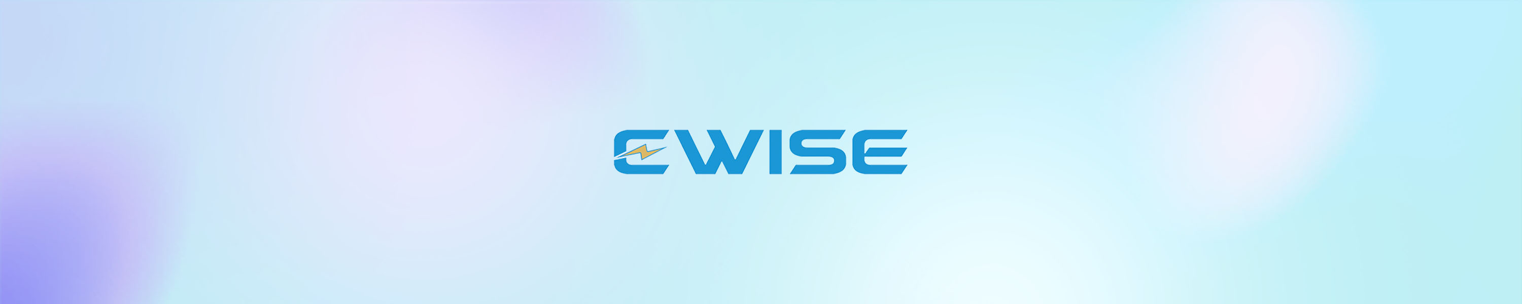 Amazon.co.jp: Ewise（イーワイズ）