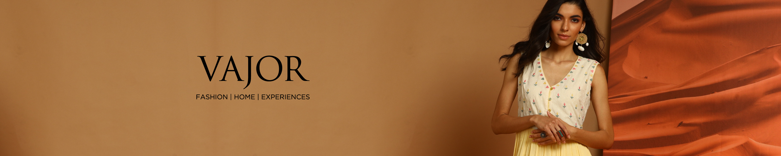 Amazon.in: Vajor: Dresses