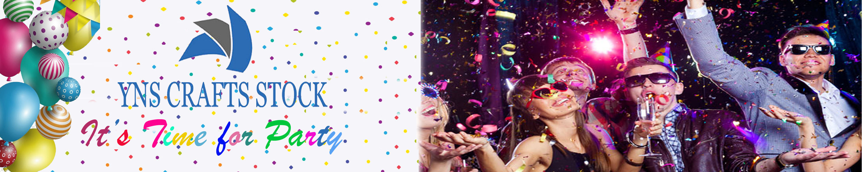 Amazon.in: YNS Crafts Stock