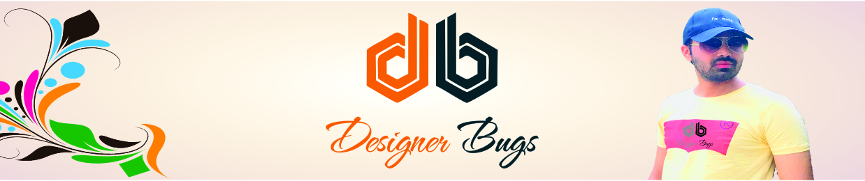 Amazon.in: DESIGNER BUGS
