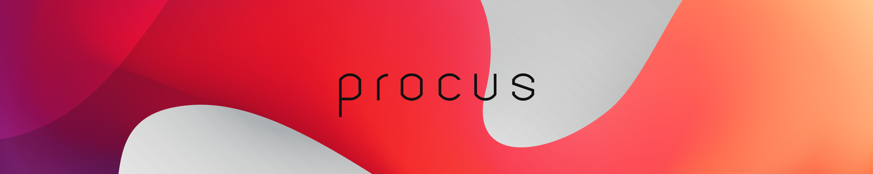 Amazon.in: PROCUS