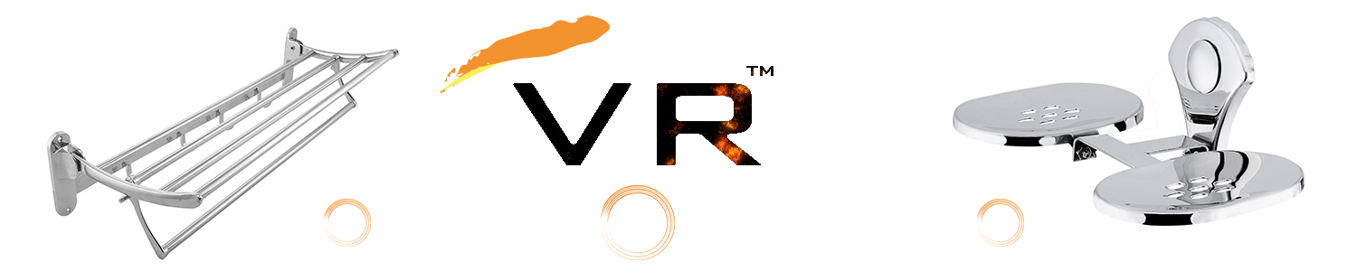 Amazon.in: VR: Bathroom Accessories
