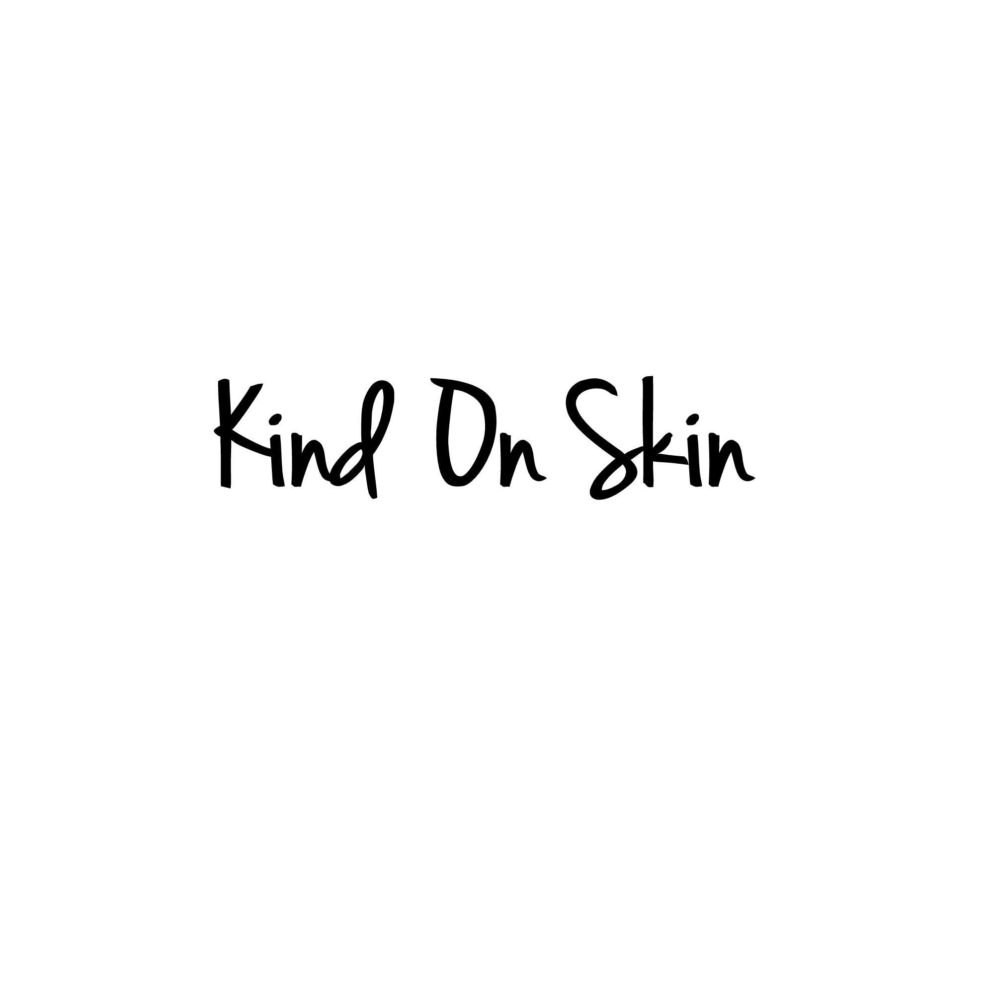 Amazon.in: Kind On Skin: Flavoured soaps
