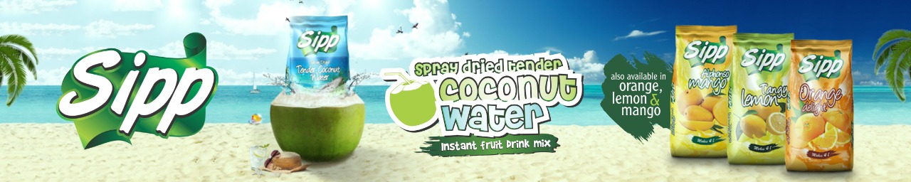 Amazon.in: Trust Sugar: Sipp