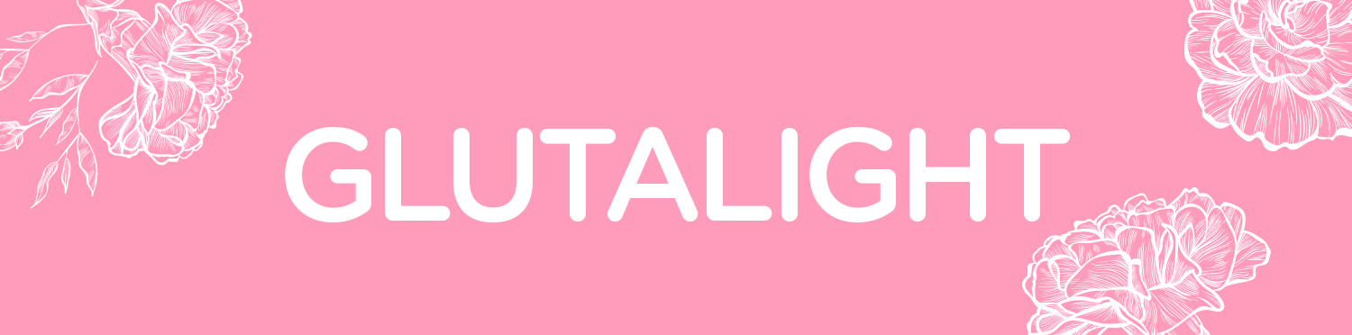 Amazon.in: GLUTALIGHT