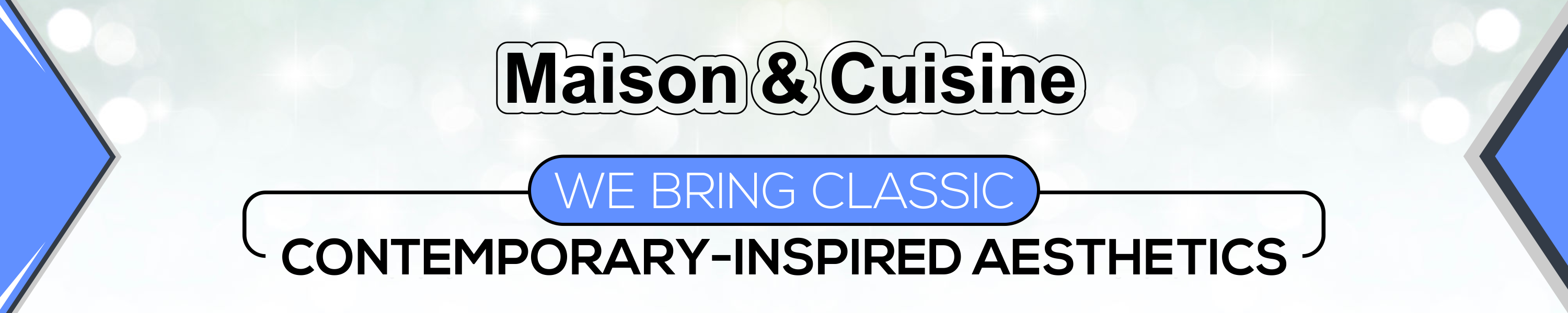 Amazon.in: Maison & Cuisine