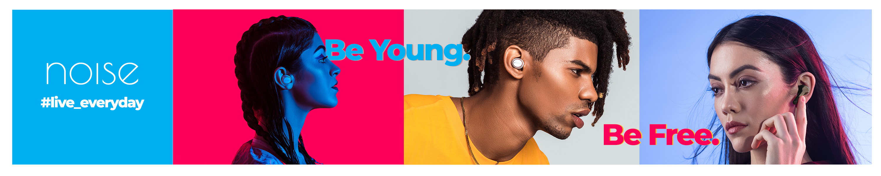 Amazon.in: Noise: All Products