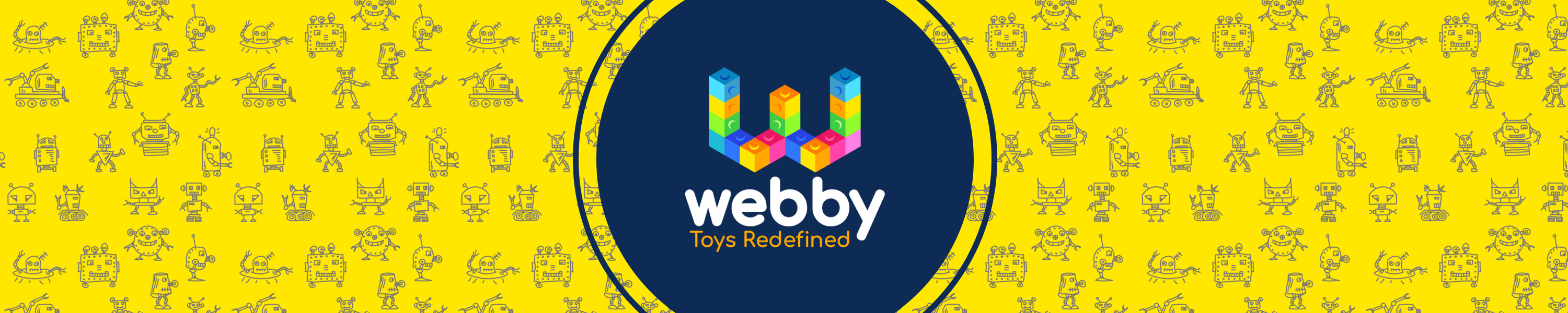 Amazon.in: Webby: Shop By Age
